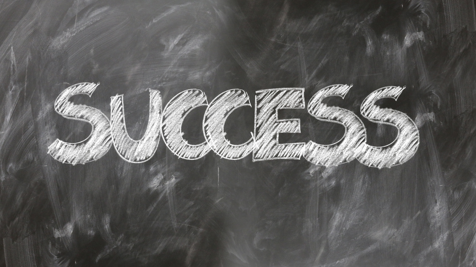 EPSRC success for RCNDE academics - RCNDE